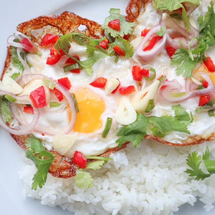 Recipes - Cook With Dana