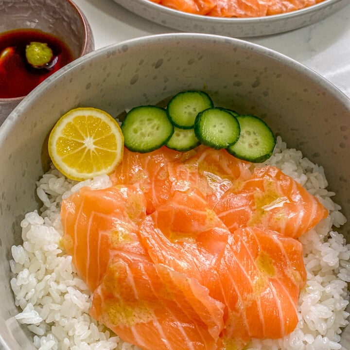 Recipes - Cook With Dana