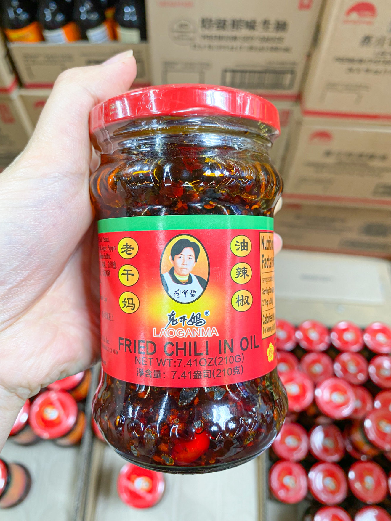 MUST GET ITEMS AT CHINESE GROCERY STORES (99 Ranch) - Cook With Dana
