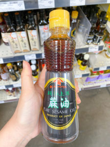 MUST GET ITEMS AT CHINESE GROCERY STORES (99 Ranch) - Cook With Dana