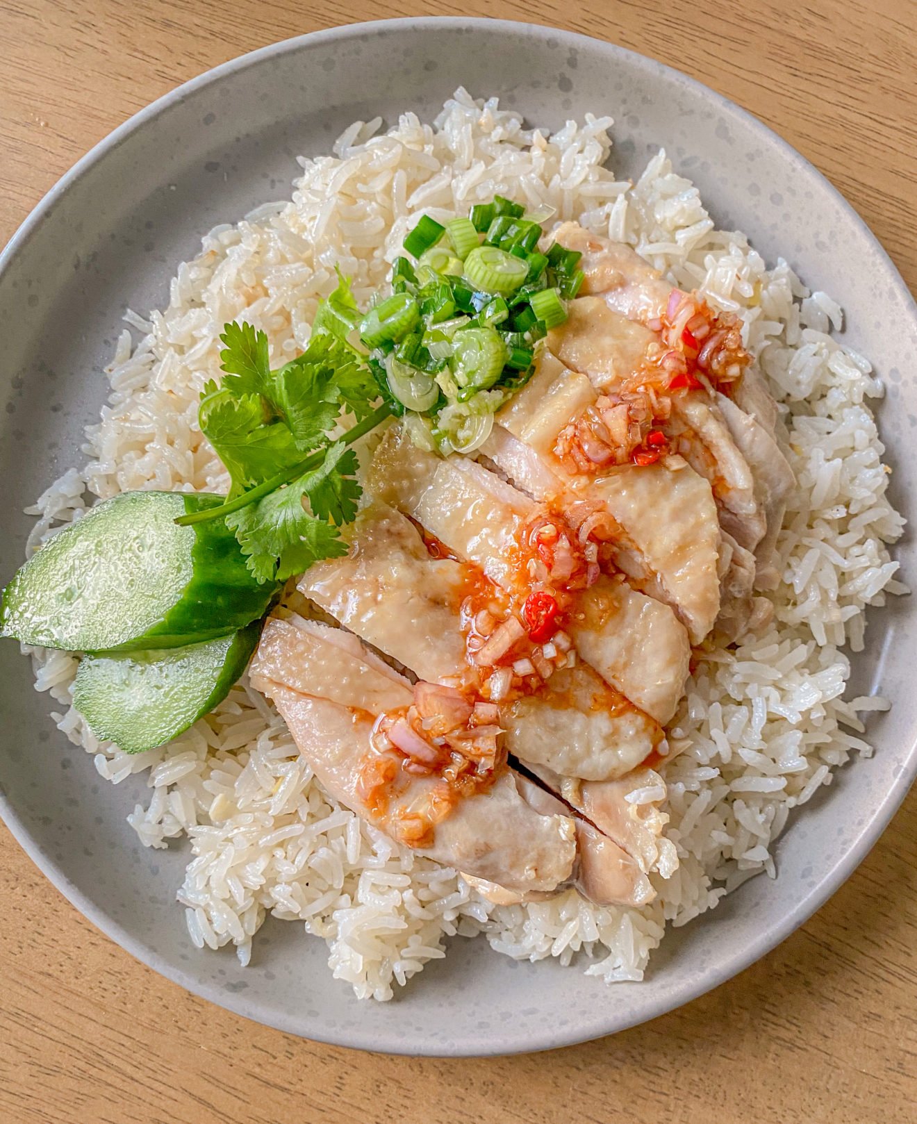 Easy Rice Cooker Recipes - Cook With Dana