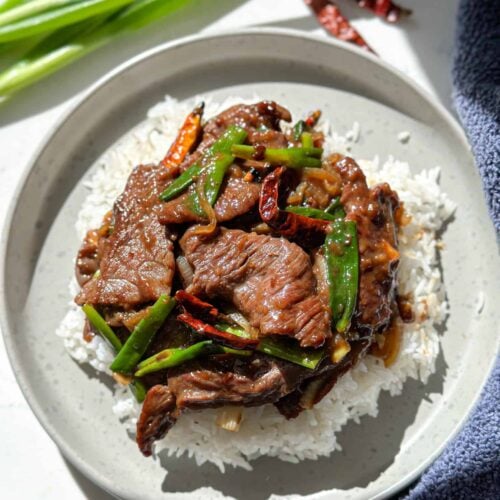 Recipes - Cook With Dana