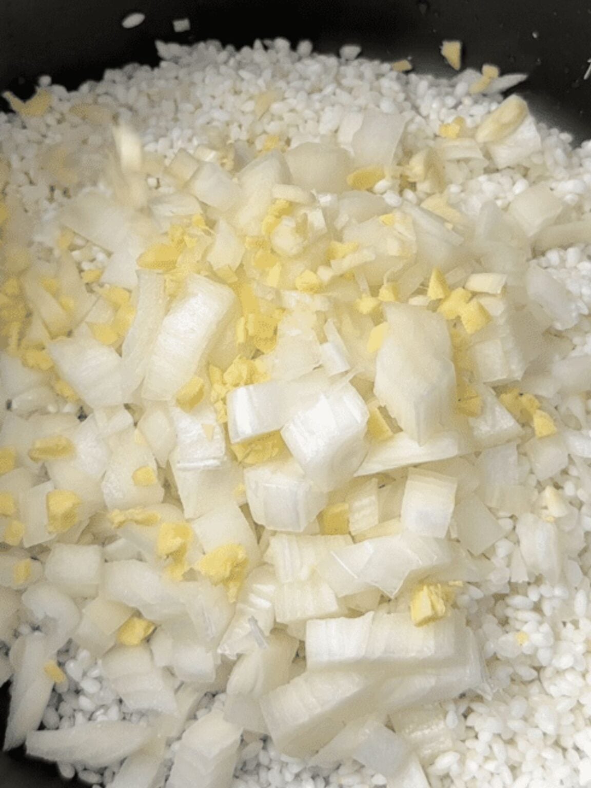 Easy One Pot Beef and Rice - Cook With Dana
