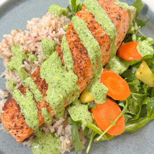 Recipes - Cook With Dana