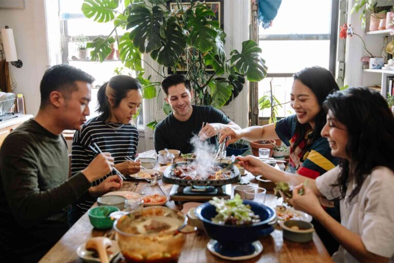 How To Make Korean BBQ at Home - Cook With Dana