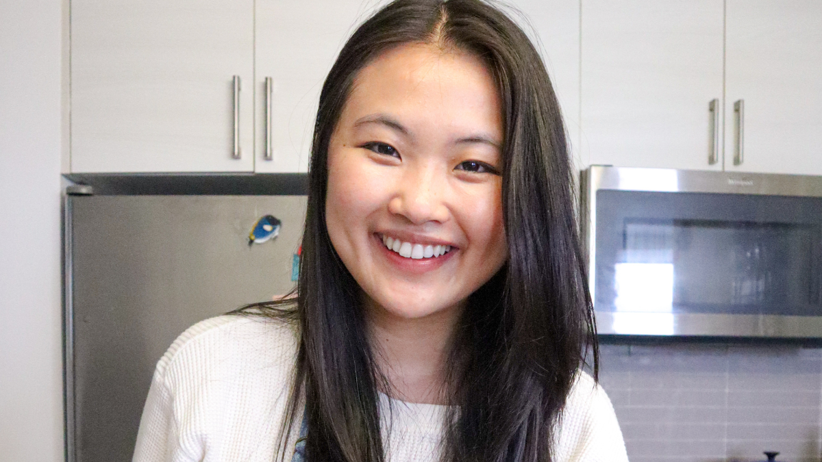 Recipes - Cook With Dana